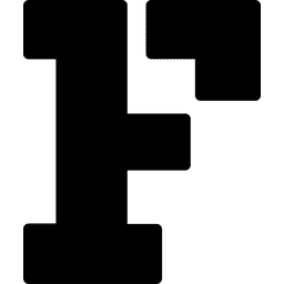 Flogistix - Crunchbase Company Profile & Funding