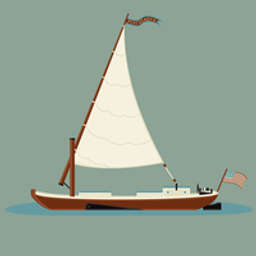 Gundalow Company - Crunchbase Company Profile & Funding