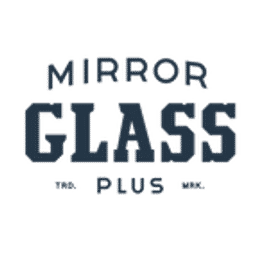 Mirror Glass Plus - Crunchbase Company Profile & Funding