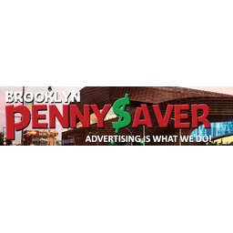 Brooklyn Pennysaver - Crunchbase Company Profile & Funding