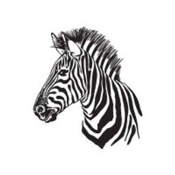 Prime Cement - Crunchbase Company Profile & Funding