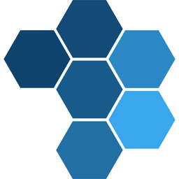 Permutable AI - Crunchbase Company Profile & Funding