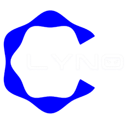 LYNO - News & Analysis