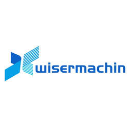 Wiser Machines - Crunchbase Company Profile & Funding