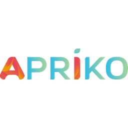 Apriko