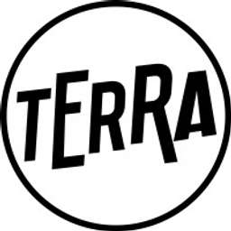 Terra Film Production - Crunchbase Company Profile & Funding