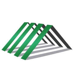 Simi Contracting - Crunchbase Company Profile & Funding