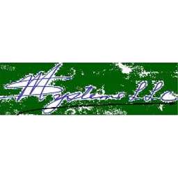 Mian Systems - Crunchbase Company Profile & Funding