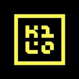 Kilo Code - Crunchbase Company Profile & Funding