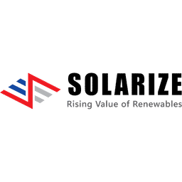 Solarize - Crunchbase Company Profile & Funding