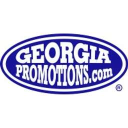 Georgia Promotions - Crunchbase Company Profile & Funding