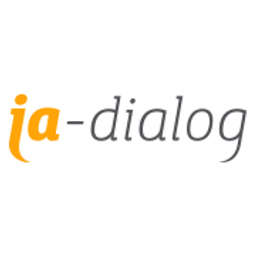 Ja-Dialog - Crunchbase Company Profile & Funding