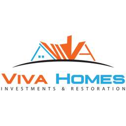Viva Homes - Crunchbase Company Profile & Funding