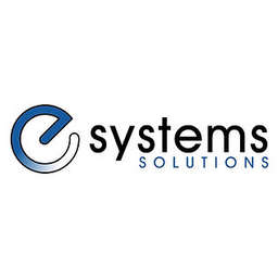 E Systems Solutions - Crunchbase Company Profile & Funding