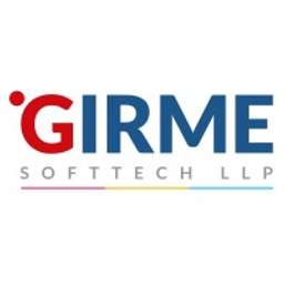 Girme Softtech - Crunchbase Company Profile & Funding