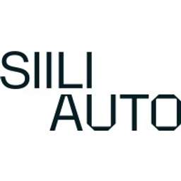 siili_auto - Crunchbase Company Profile & Funding