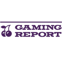 Gaming Report - News & Analysis