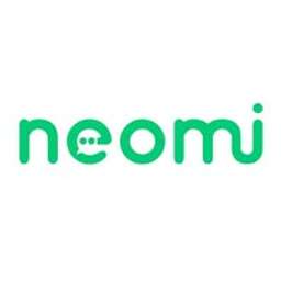 Neomi - Crunchbase Company Profile & Funding