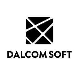Dalcomsoft