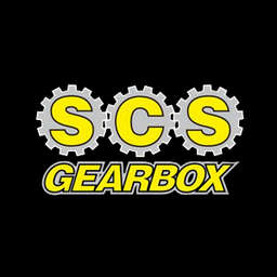 SCS Gearbox - Crunchbase Company Profile & Funding