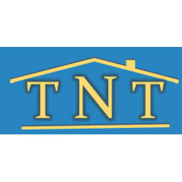 TNT Financial Services