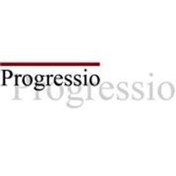 Progressio - Crunchbase Company Profile & Funding
