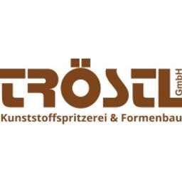 Tröstl - Crunchbase Company Profile & Funding