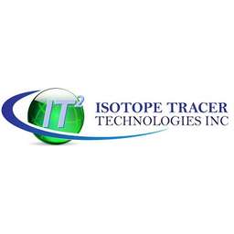 Isotope Tracer Technologies - Crunchbase Company Profile & Funding
