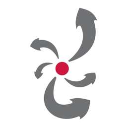 Dmsl Transport - Crunchbase Company Profile & Funding