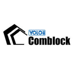 YOLO Comblock - Crunchbase Company Profile & Funding