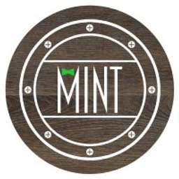 Mint Events - Crunchbase Company Profile & Funding