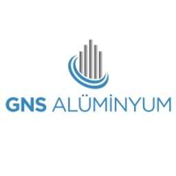 GNS Alüminyum - Crunchbase Company Profile & Funding