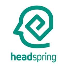 Headspring - Crunchbase Company Profile & Funding