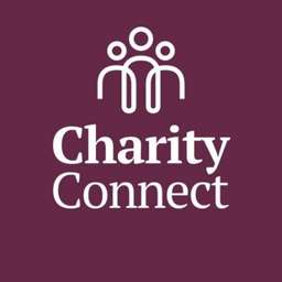 Charity Connect
