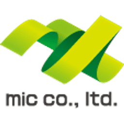 MIC General Planning - Crunchbase Company Profile & Funding