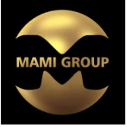 Mami Group - Crunchbase Company Profile & Funding