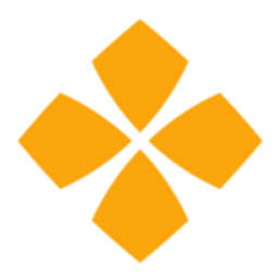 Lenwood Capital - Crunchbase Company Profile & Funding