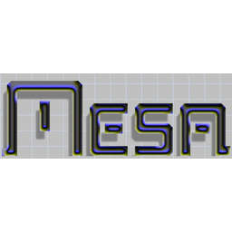 Mesa Electronics - Tech Details