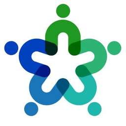 Unimetro - News & Analysis