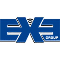 Exe Group - Crunchbase Company Profile & Funding