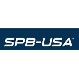 SPB-USA - Crunchbase Company Profile & Funding