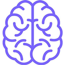 Fluent Coding - Crunchbase Company Profile & Funding