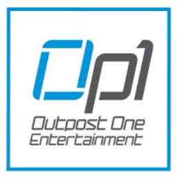 OP1 - Crunchbase Company Profile & Funding