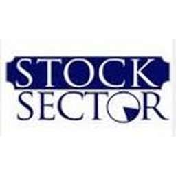 Stock Sector - Crunchbase Company Profile & Funding