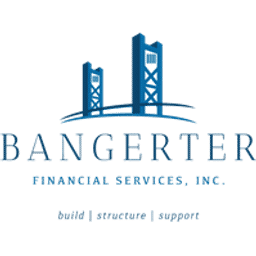 Bangerter Financial Services - Crunchbase Company Profile & Funding
