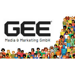 GEE Media & Marketing - Crunchbase Company Profile & Funding