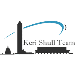 Keri Shull Team