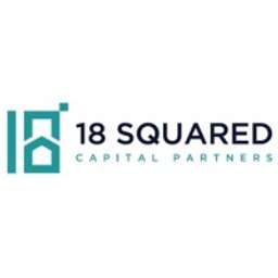 18 Squared Capital Partners - Crunchbase Company Profile & Funding