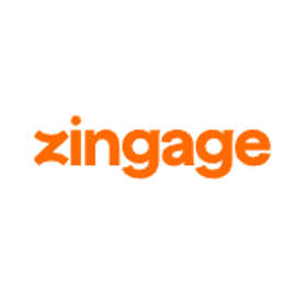 Zingage - Tech Details