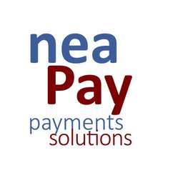 neaPay - Crunchbase Company Profile & Funding